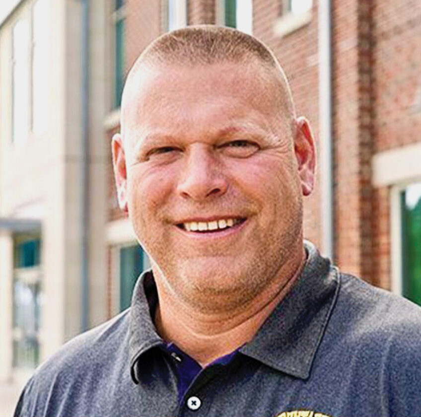 WVU expert discusses Olympic security | News, Sports, Jobs - The ...